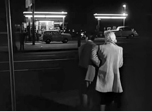 Crosleys In The Movies